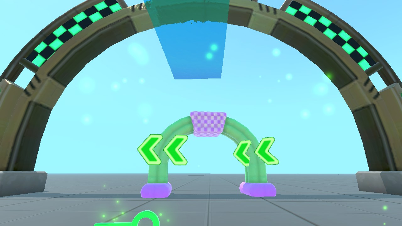 Subway Playoff NFL with CBS Sports on San Diego Monkeys - HiberWorld ...