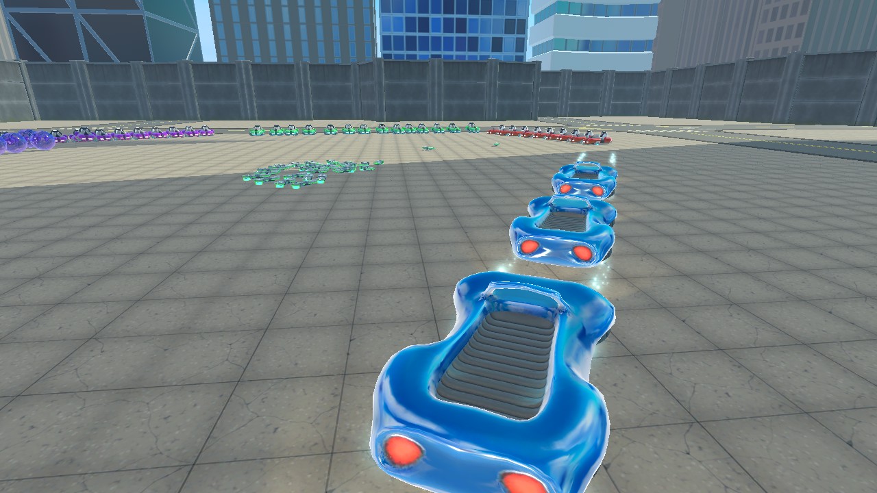 CARS-MADE BY TAHA_OP - HiberWorld: Play, Create, Share.