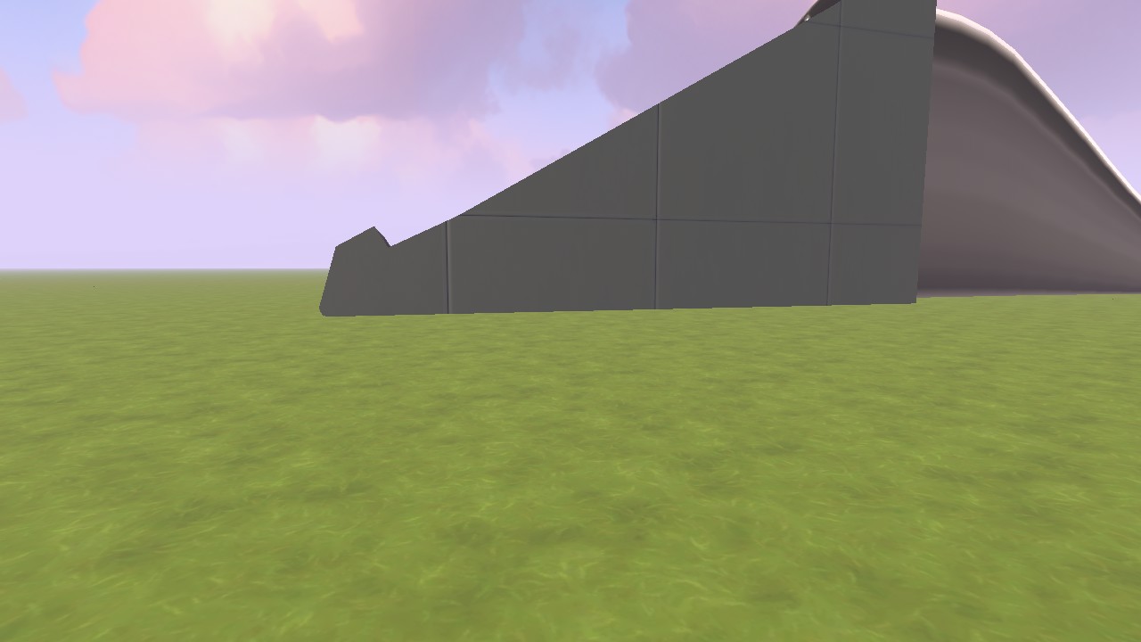 Monkey game - HiberWorld: Play, Create, Share.