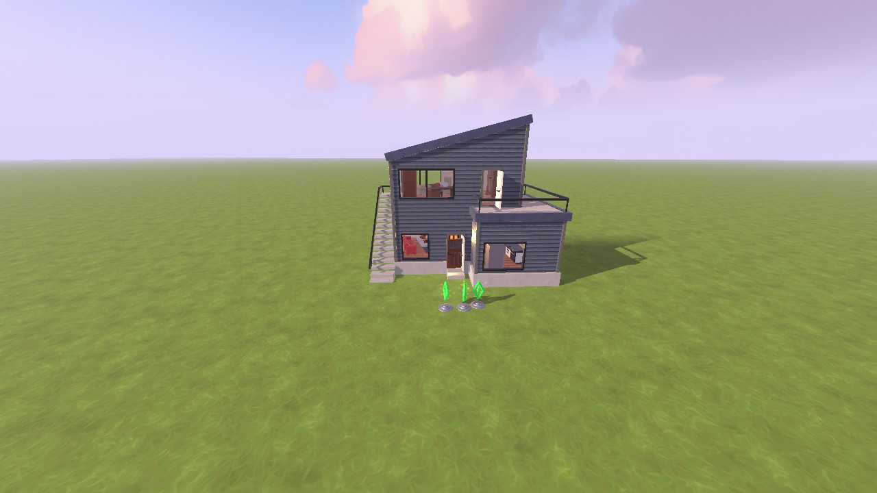 Race - HiberWorld: Play, Create, Share.