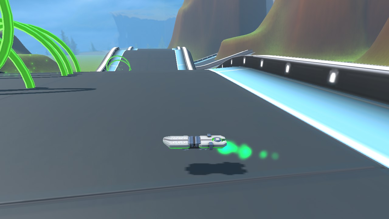 im a racer - HiberWorld: Play, Create, Share.