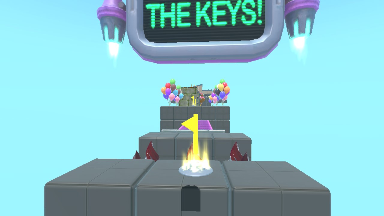 Hard Obby - HiberWorld: Play, Create, Share.