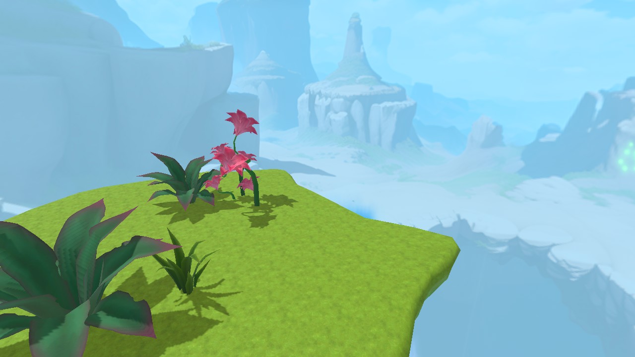 Flying obby - HiberWorld: Play, Create, Share.