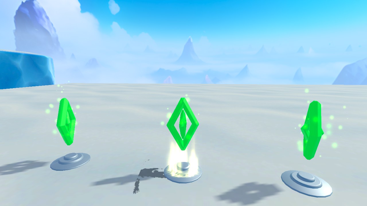 the fastest flight - HiberWorld: Play, Create, Share.