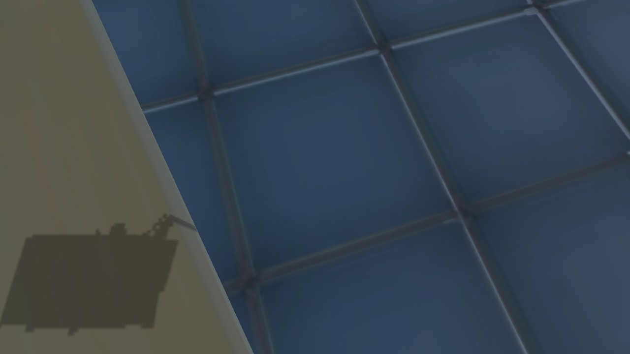 noob free fire - HiberWorld: Play, Create, Share.