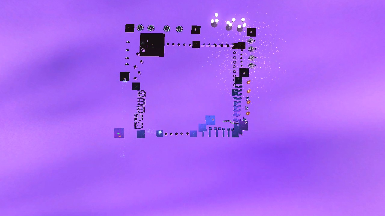 the best obby - HiberWorld: Play, Create, Share.