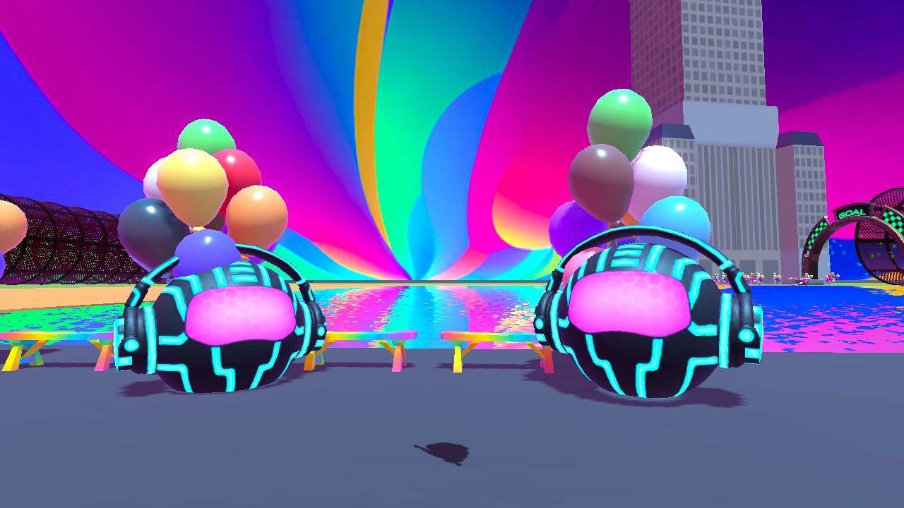 public cart - HiberWorld: Play, Create, Share.