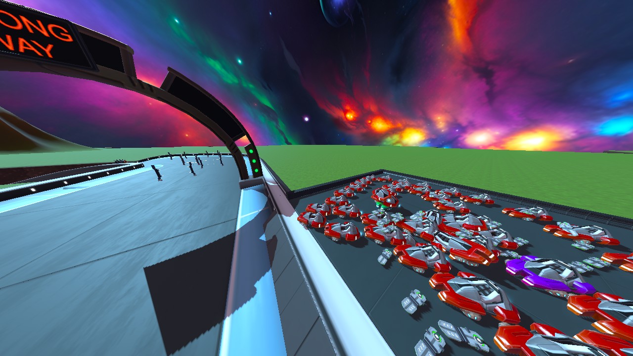 You can not sovle it - HiberWorld: Play, Create, Share.