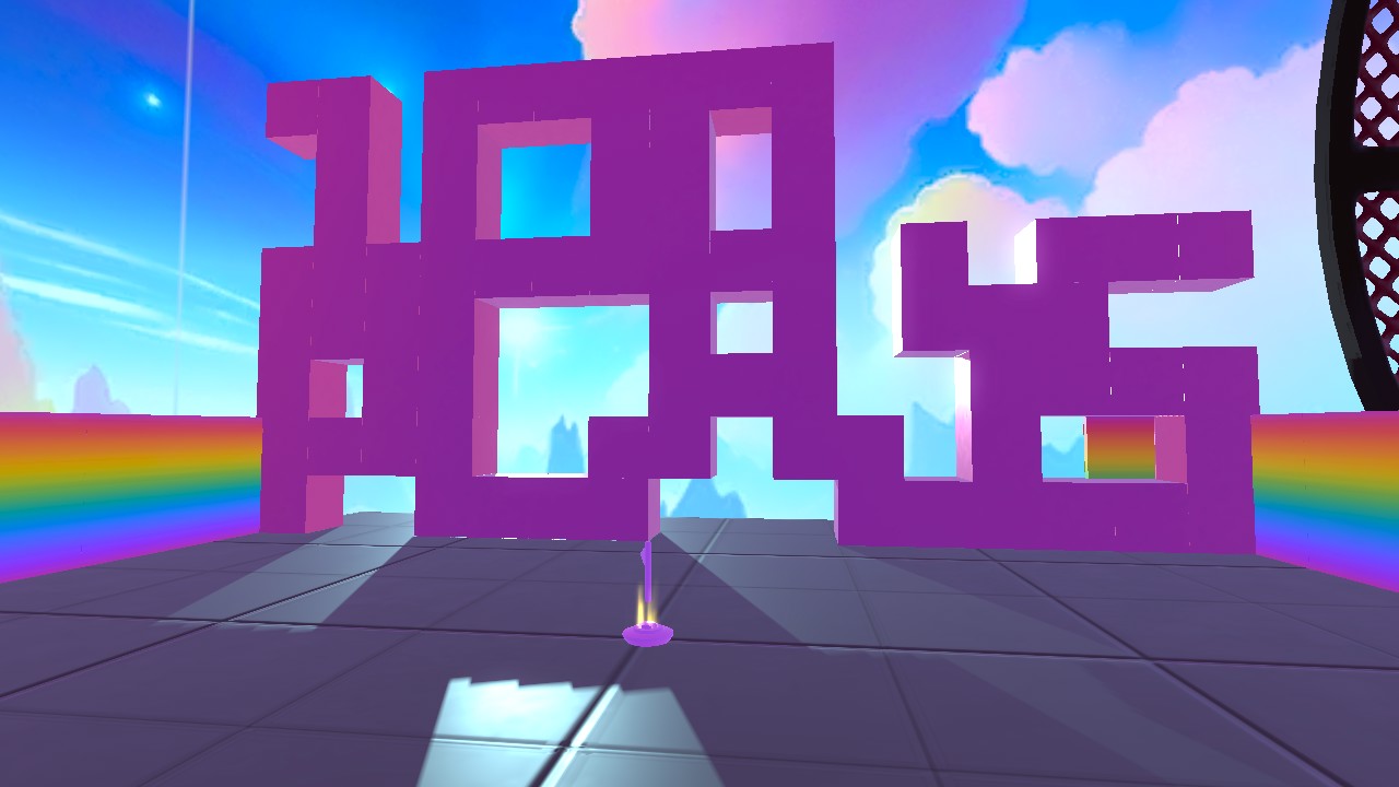 100 plays - HiberWorld: Play, Create, Share.