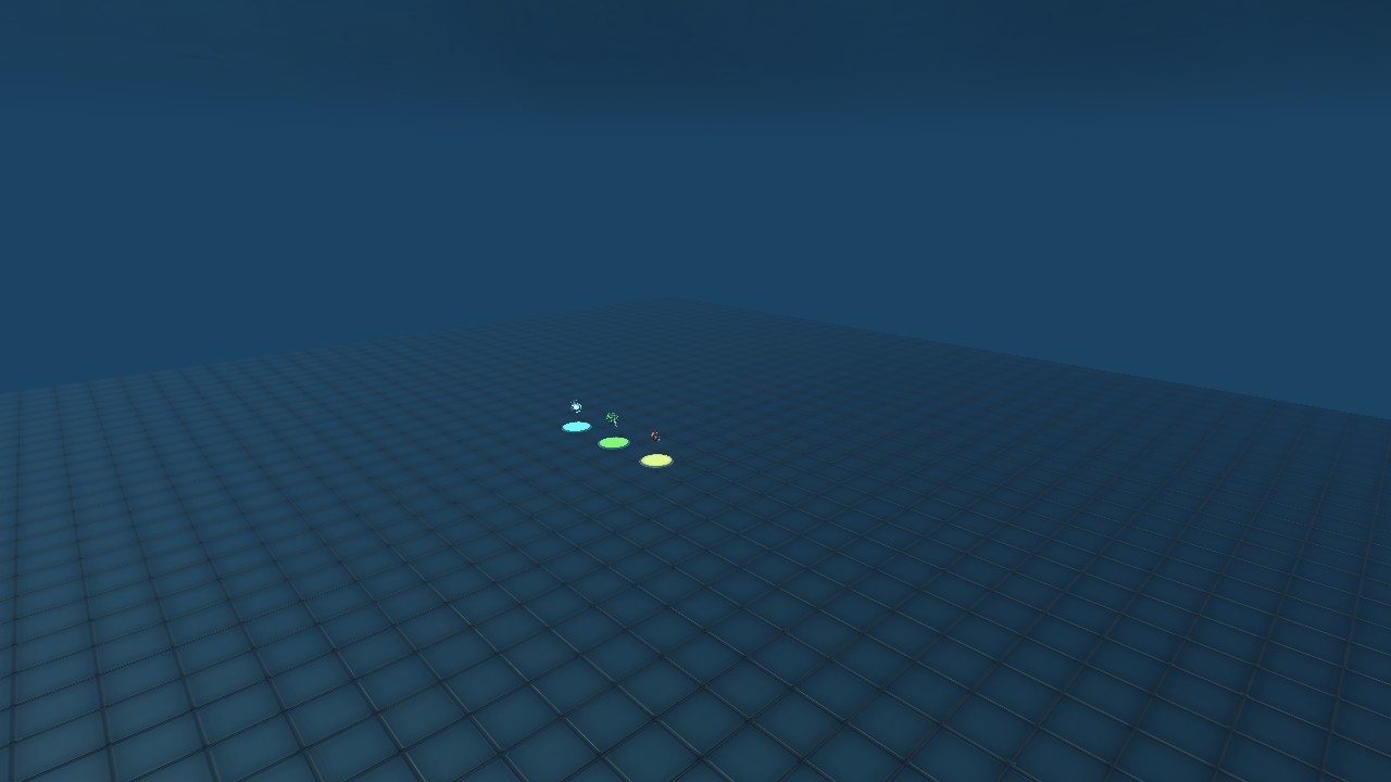 Hiber shooter - HiberWorld: Play, Create, Share.