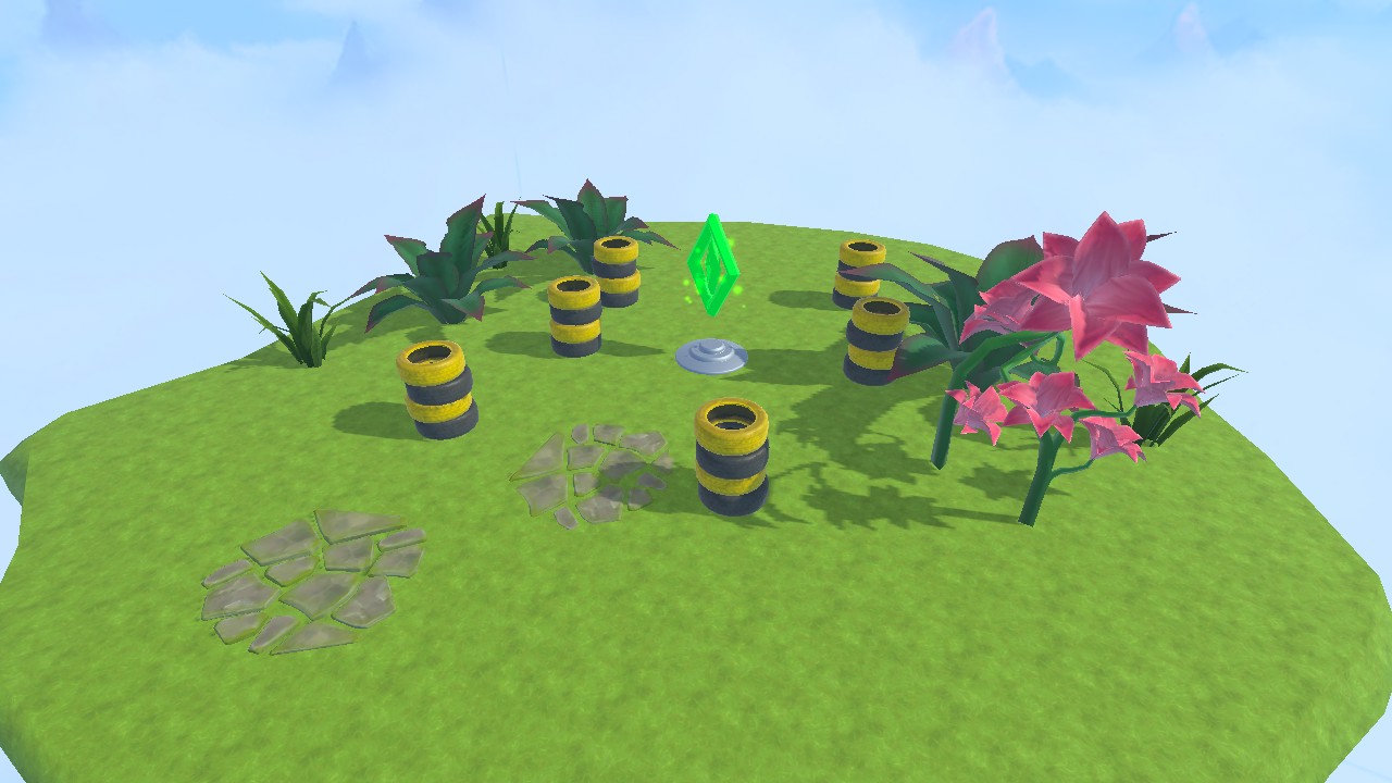 Have Fun Hiberworld Play Create Share