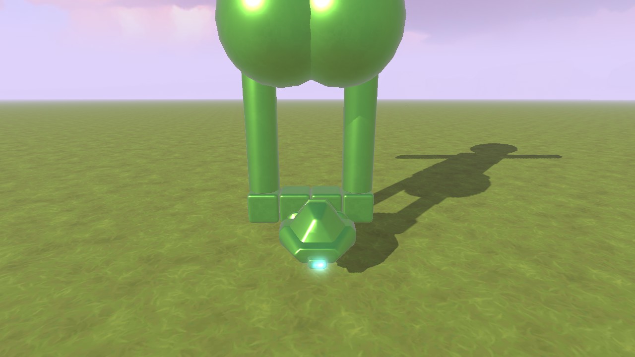 but car - HiberWorld: Play, Create, Share.