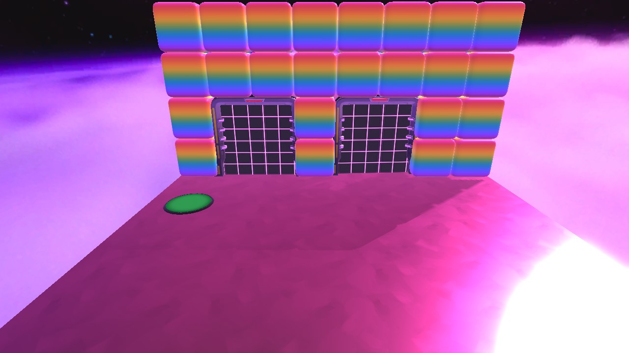 fun teamwork obby!! - HiberWorld: Play, Create, Share.