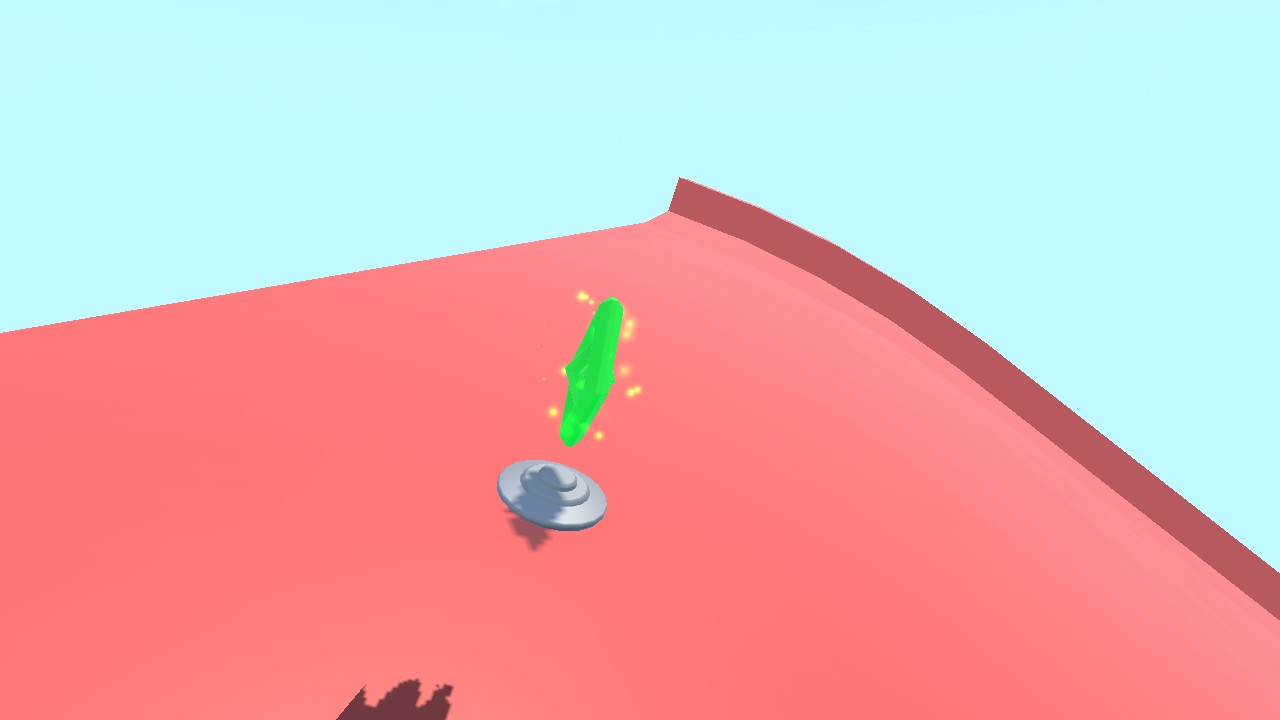 Shortest obby ever and pixel art - HiberWorld: Play, Create, Share.