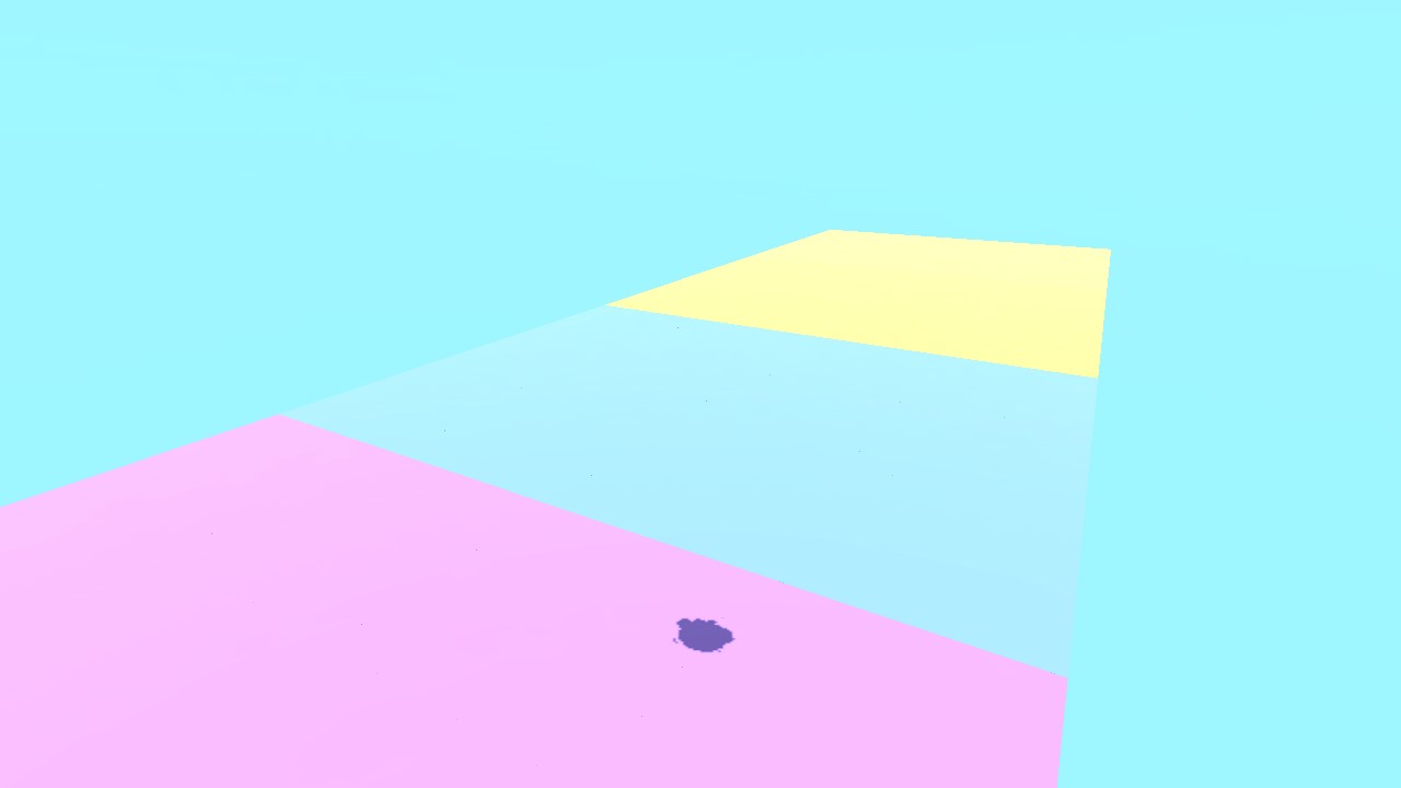CLAIR_QUEEN’s Preppy Obby - HiberWorld: Play, Create, Share.