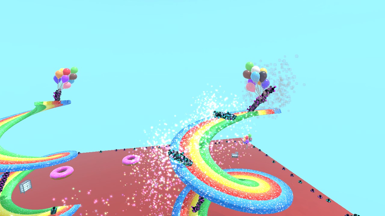 obby - HiberWorld: Play, Create, Share.