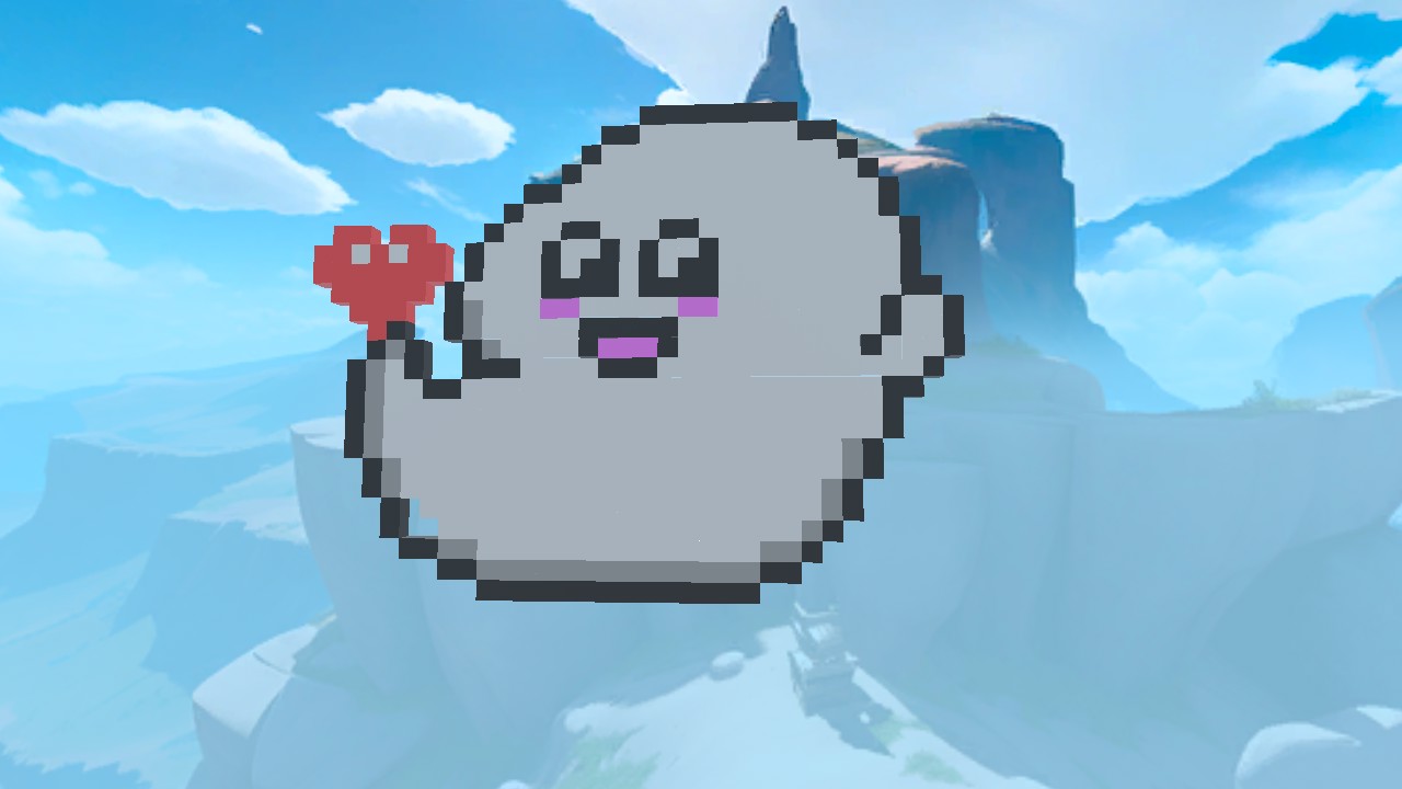 👻ghost obby👻 - HiberWorld: Play, Create, Share.