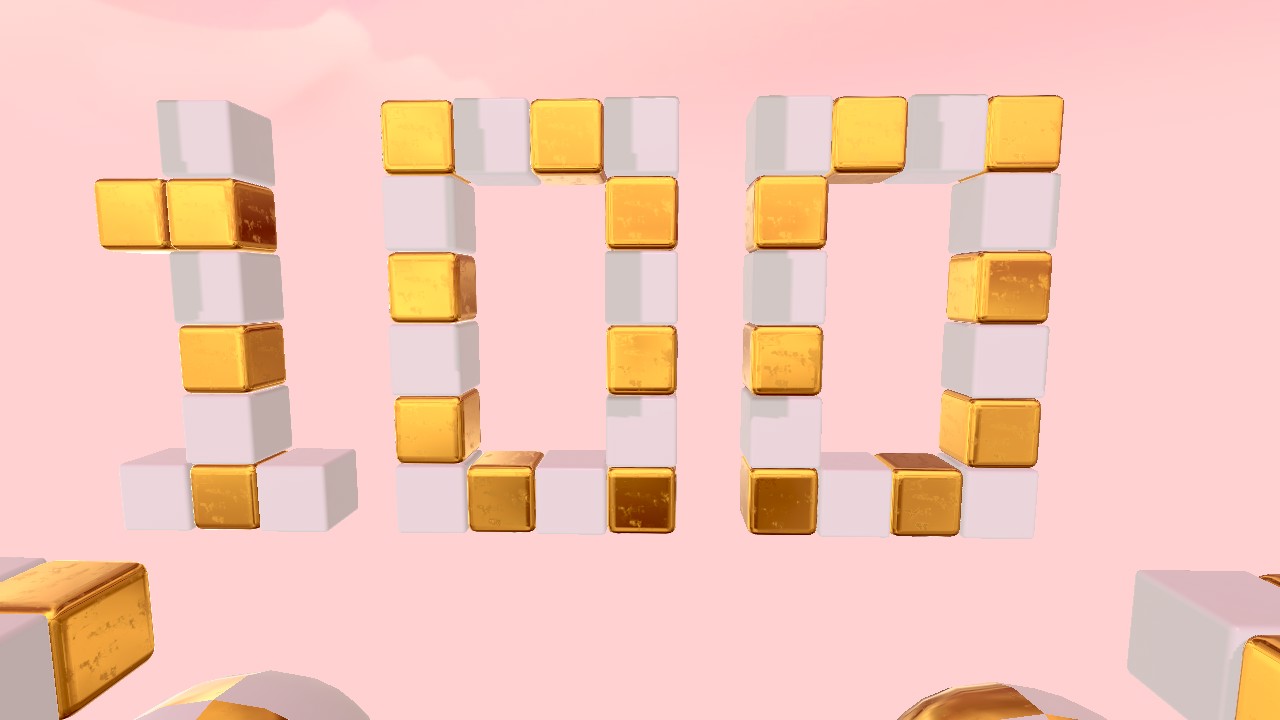 100 FOLLOWERS OBBY! - HiberWorld: Play, Create, Share.