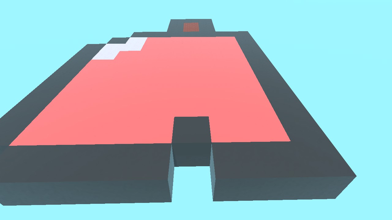 apple obby - HiberWorld: Play, Create, Share.