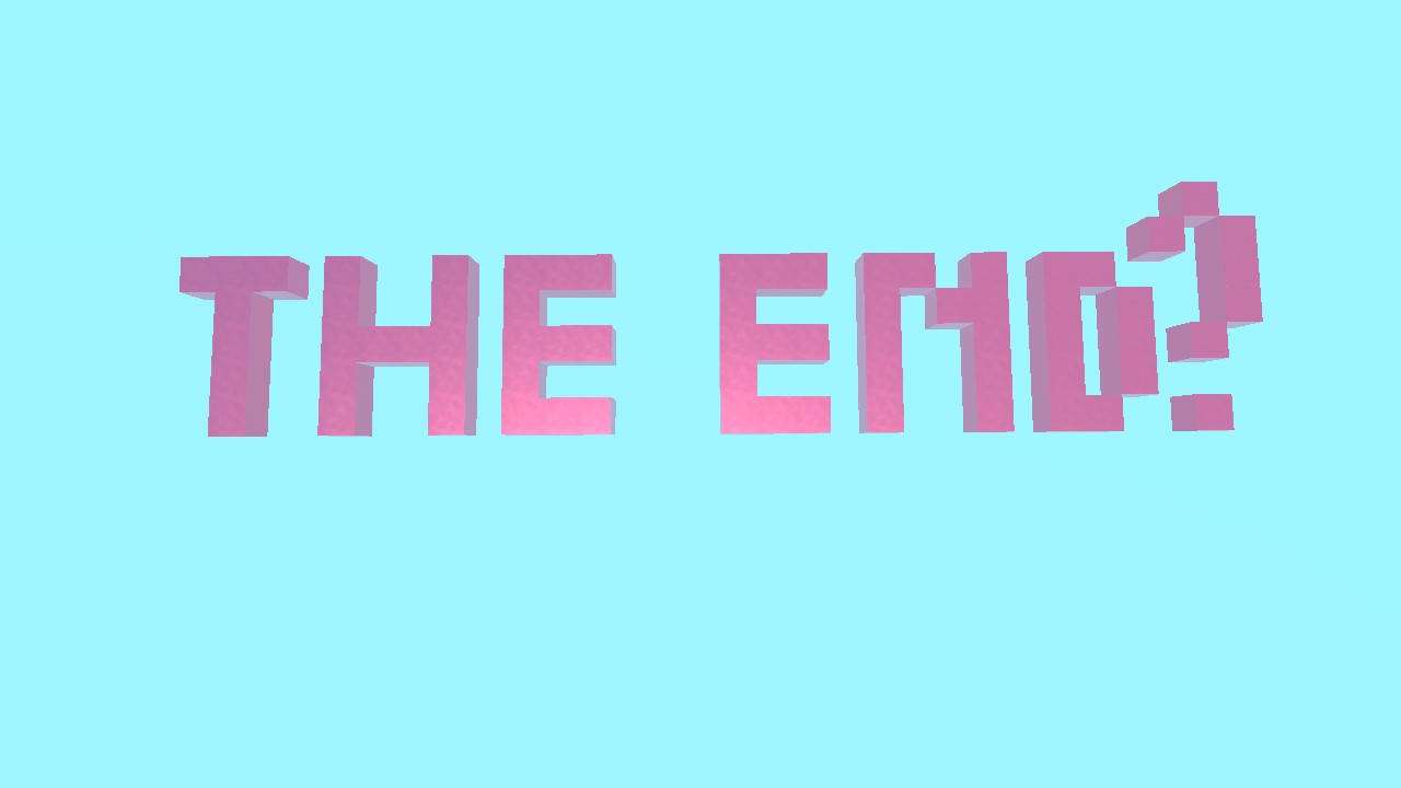 Please Read Description (Important) - HiberWorld: Play, Create, Share.