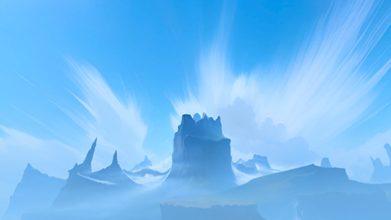 The Winter Wonderland Friends Hub (hide and go seek) - HiberWorld: Play ...