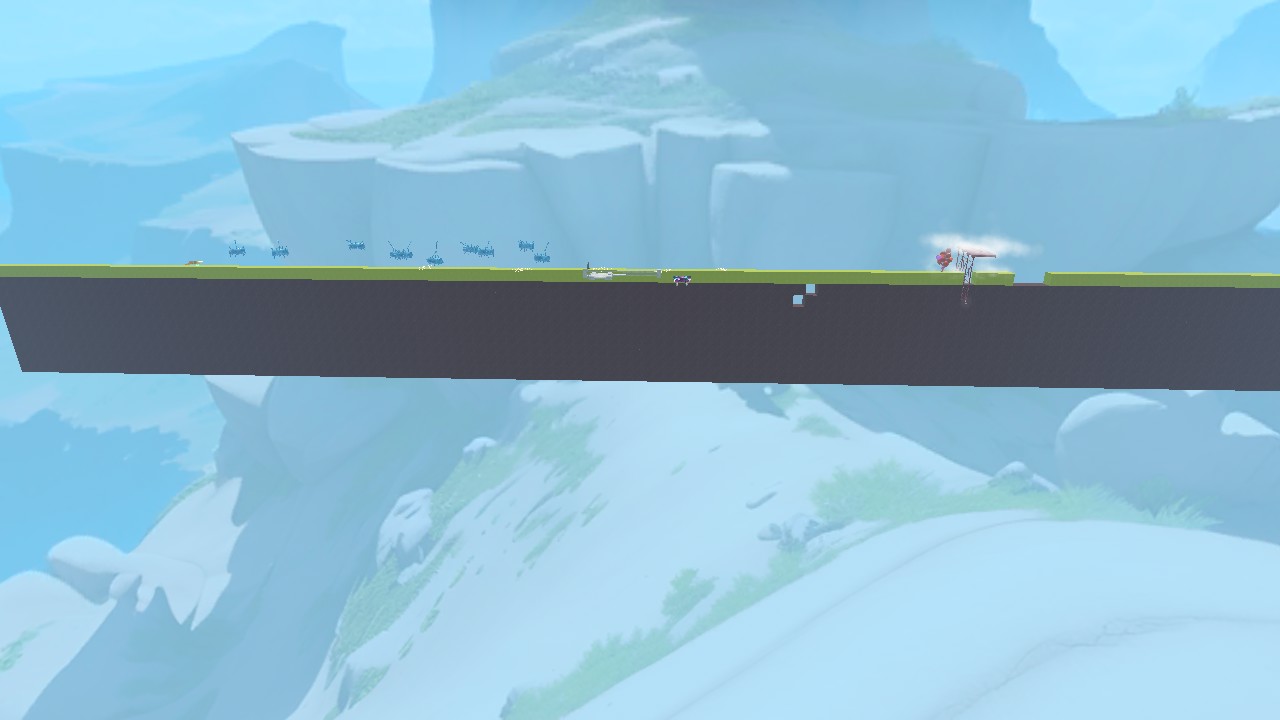 Old games io - HiberWorld: Play, Create, Share.