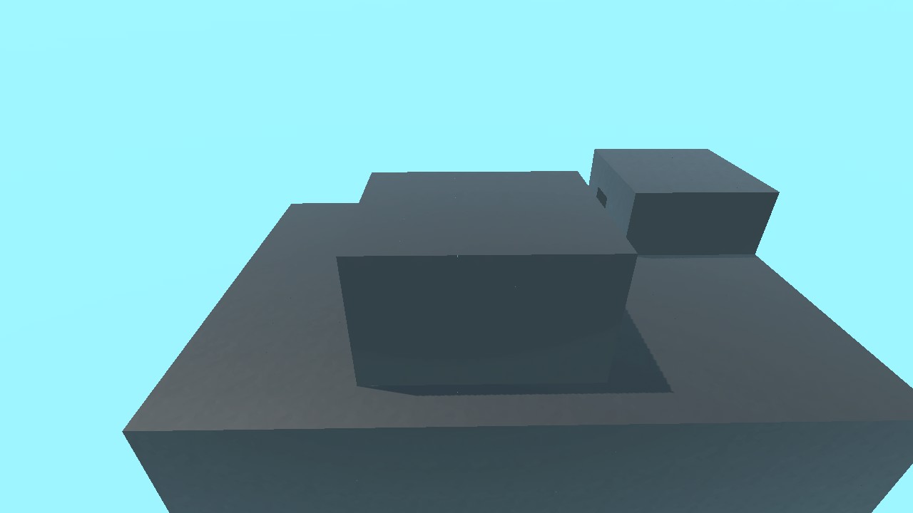 Short black tower obby - HiberWorld: Play, Create, Share.