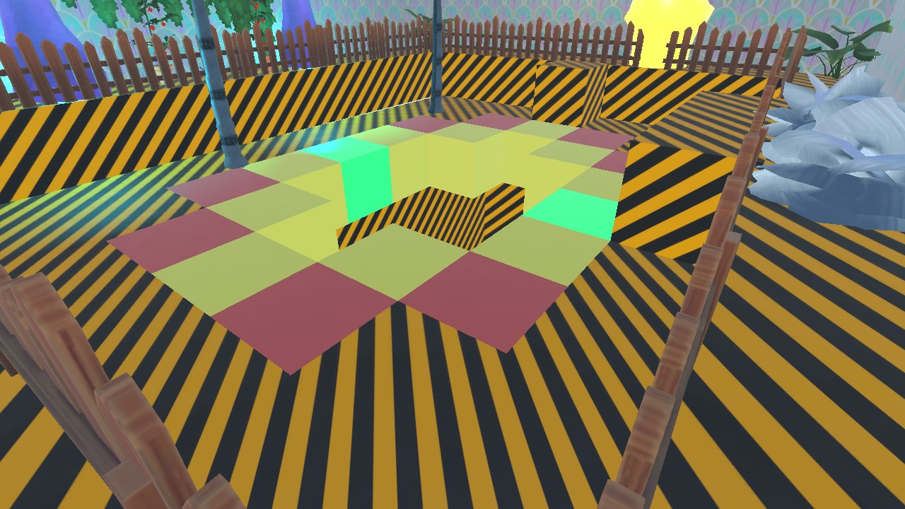 Minecraft dropper - HiberWorld: Play, Create, Share.