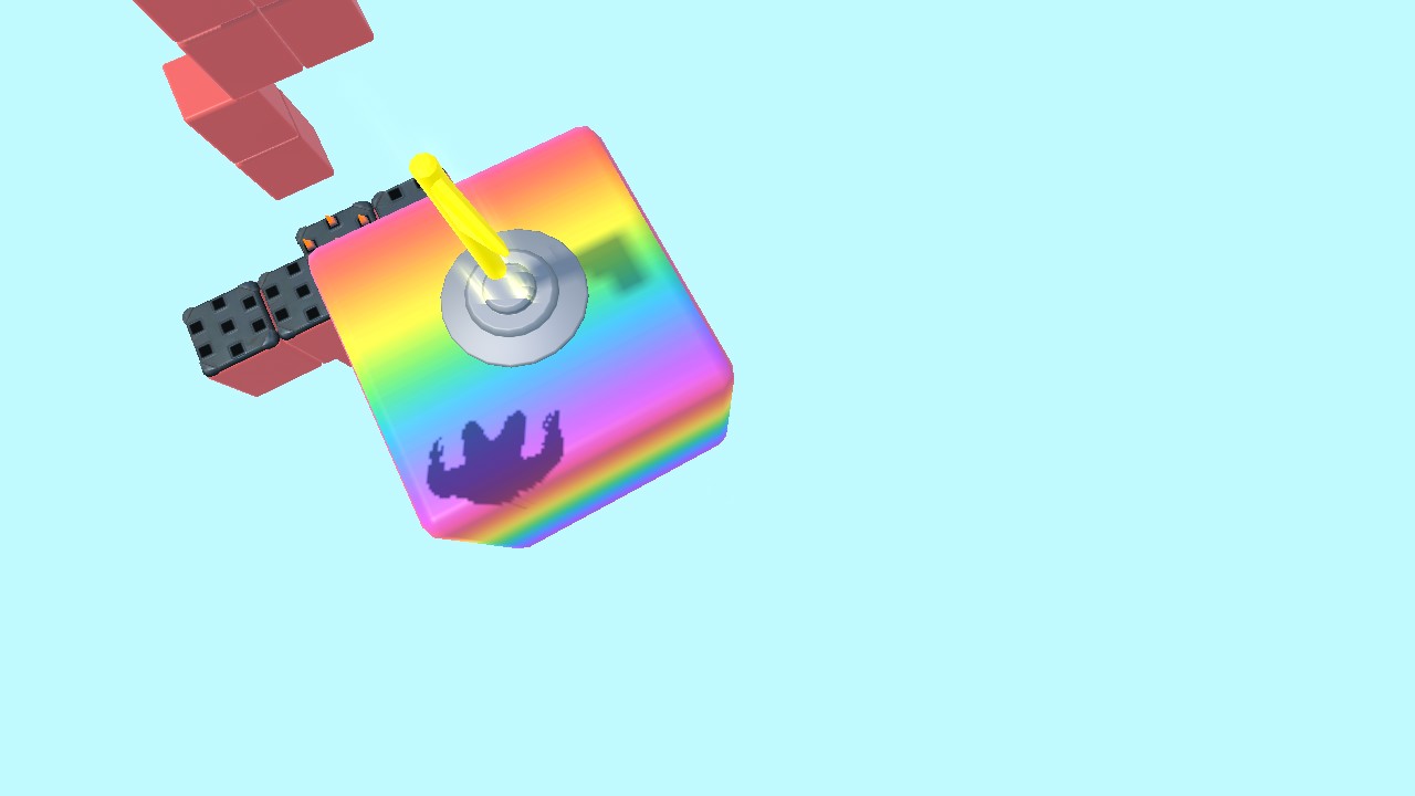 diffucult obby - HiberWorld: Play, Create, Share.