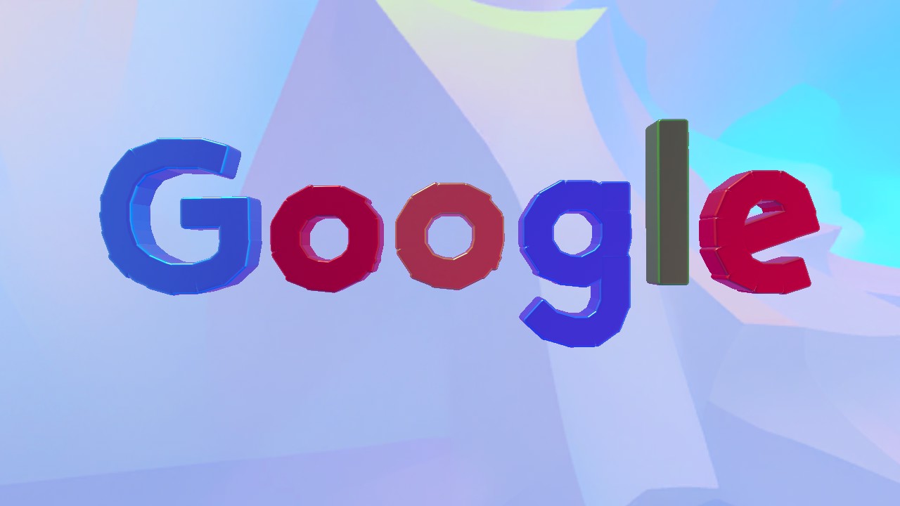 Google obby - HiberWorld: Play, Create, Share.