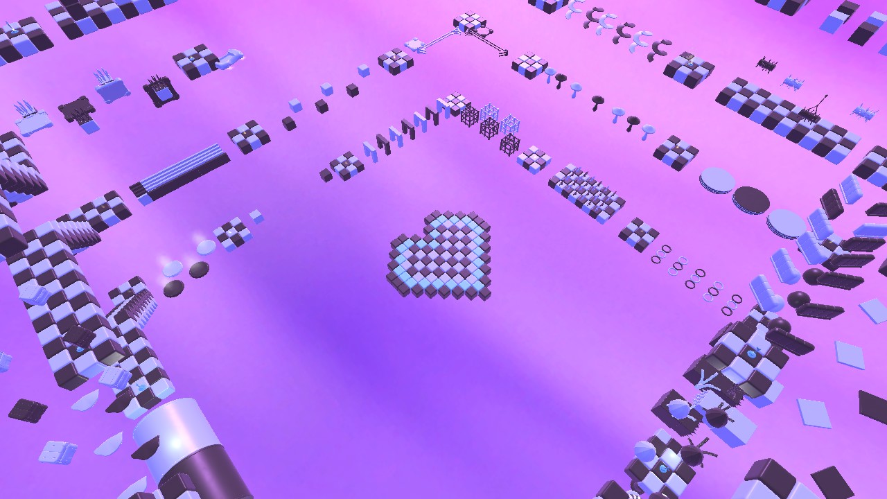 100 FOLLOWERS OBBY - HiberWorld: Play, Create, Share.