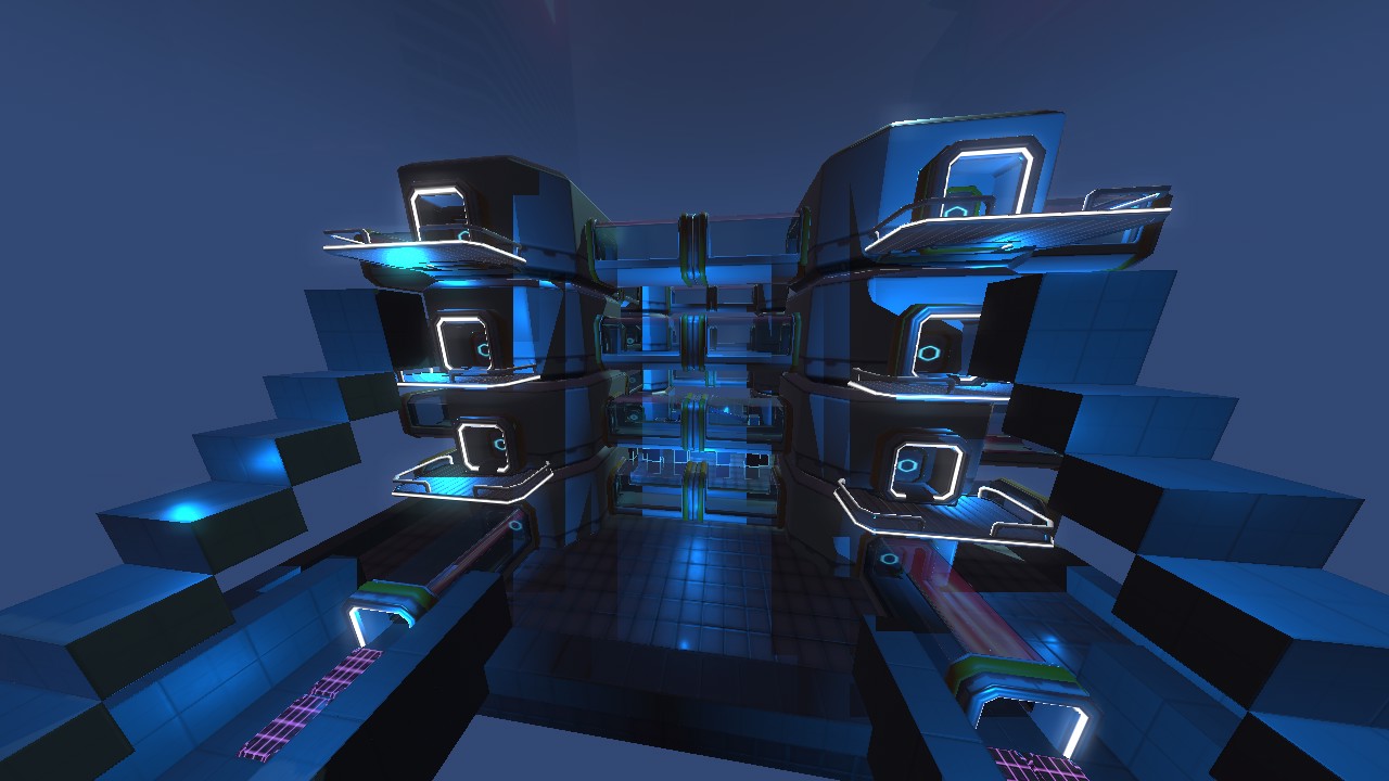 Hiber Tower Shooter - HiberWorld: Play, Create, Share.