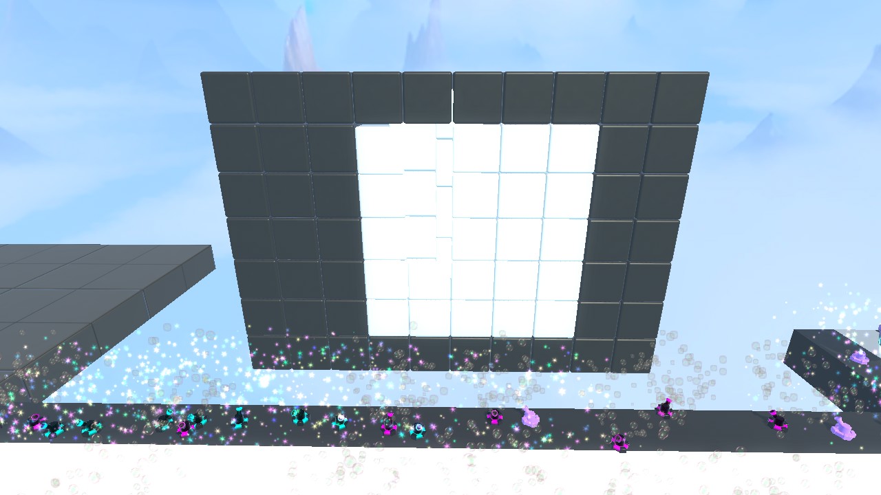 Roblox Obby - HiberWorld: Play, Create, Share.