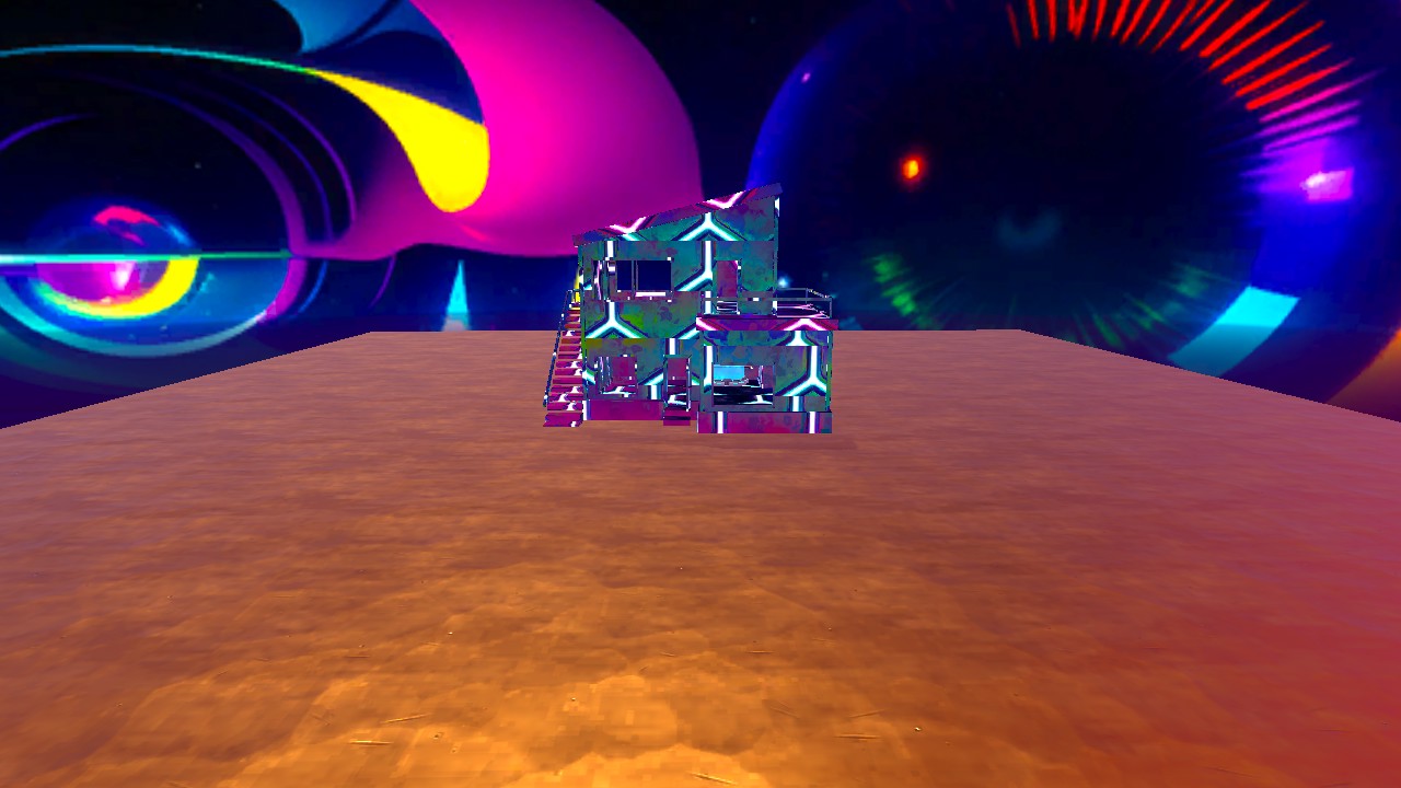 the house obby - HiberWorld: Play, Create, Share.
