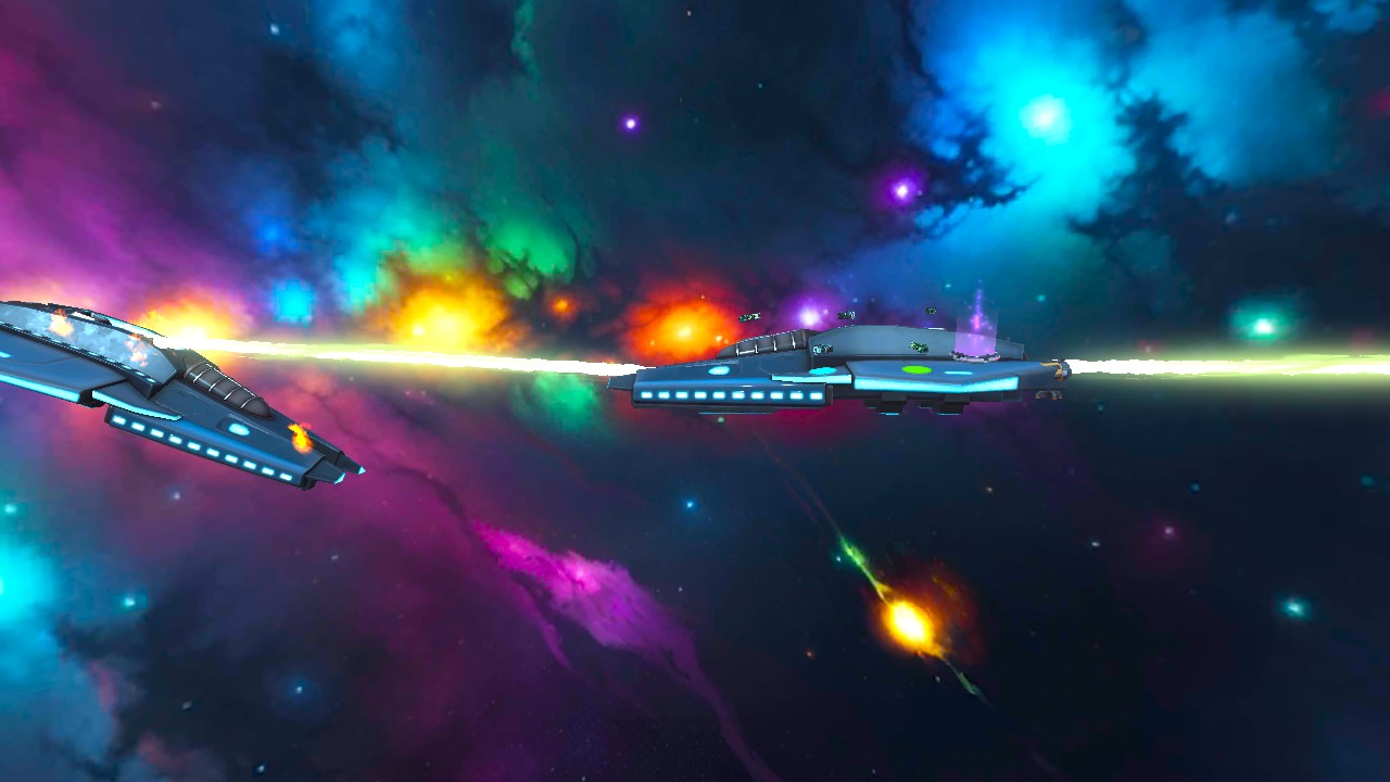 HIBER SHOT - HiberWorld: Play, Create, Share.