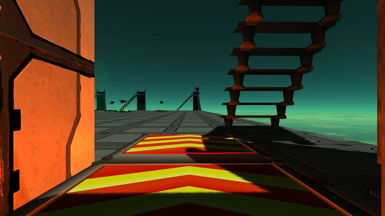 PRO GUNZ TIME BOIZ - HiberWorld: Play, Create, Share.
