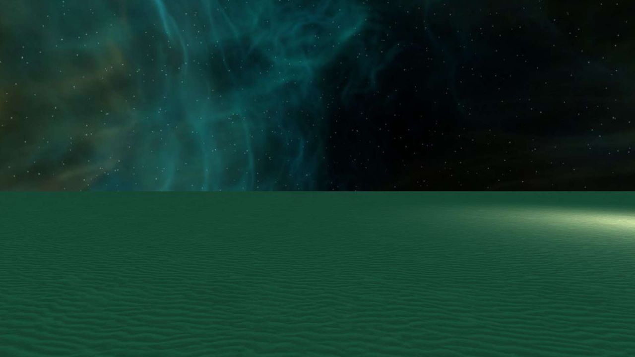 Im leaving Hiber World FPREVER - HiberWorld: Play, Create, Share.