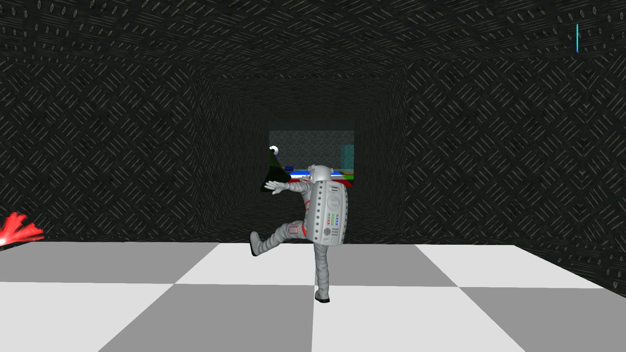 hiberworld - HiberWorld: Play, Create, Share.