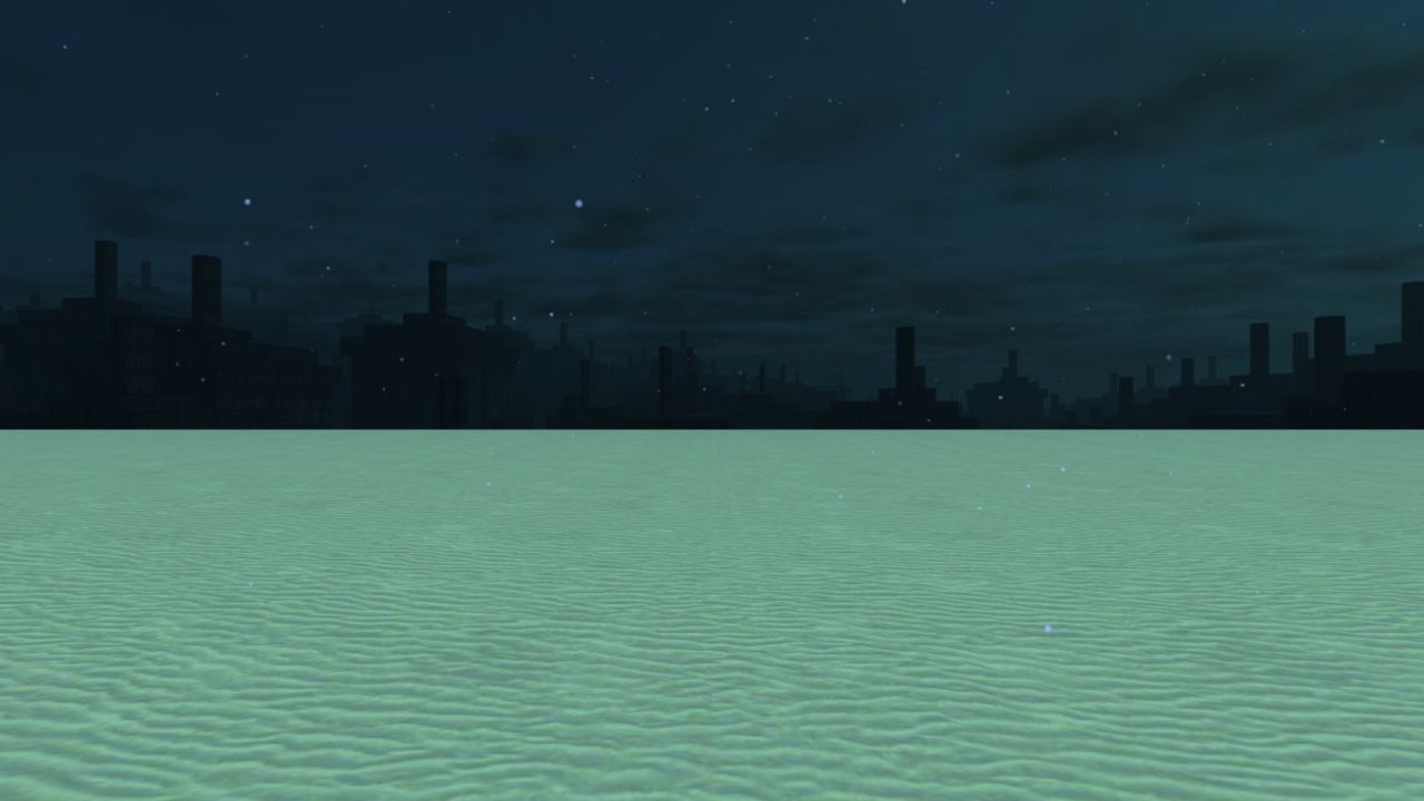 Read - HiberWorld: Play, Create, Share.