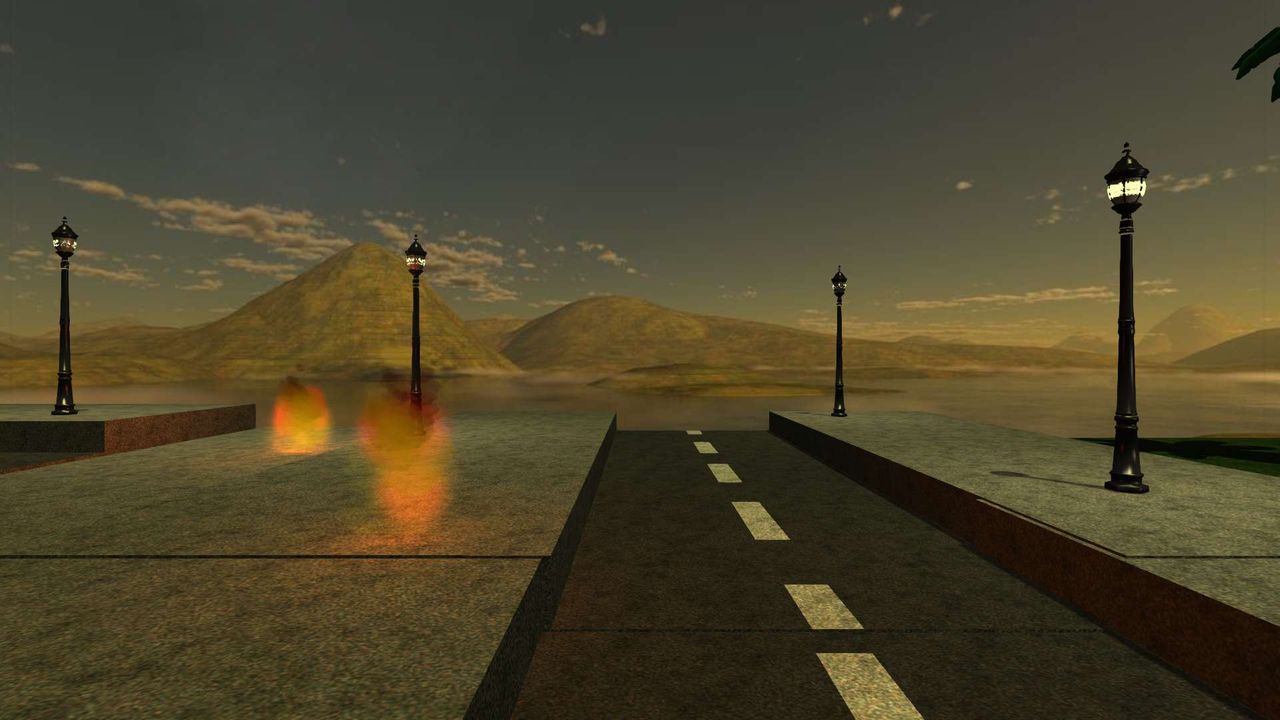 Tower And Hotels - HiberWorld: Play, Create, Share.
