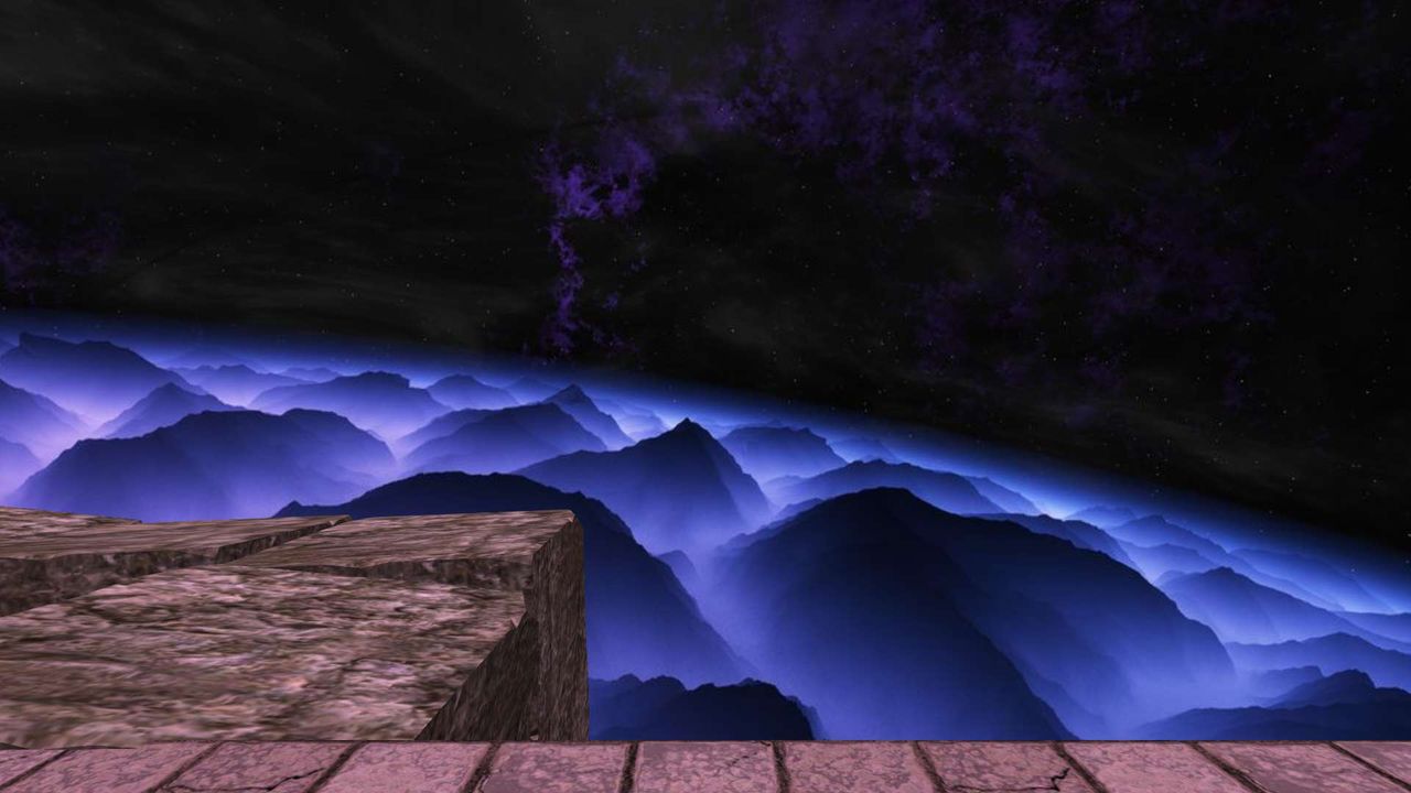 bubba g pt. 3 - HiberWorld: Play, Create, Share.