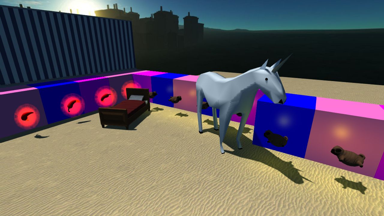 If you guys like this game from Fatima love and navayah love ...