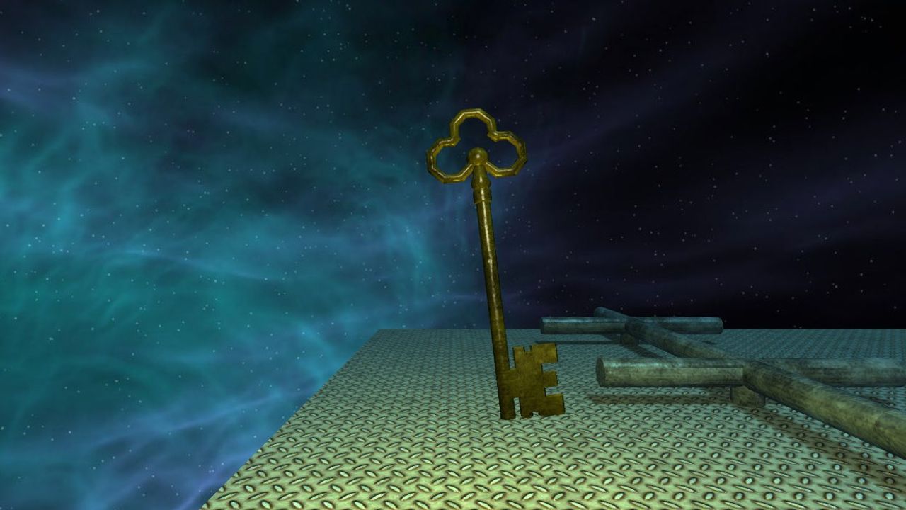 Fix the core remastered - HiberWorld: Play, Create, Share.