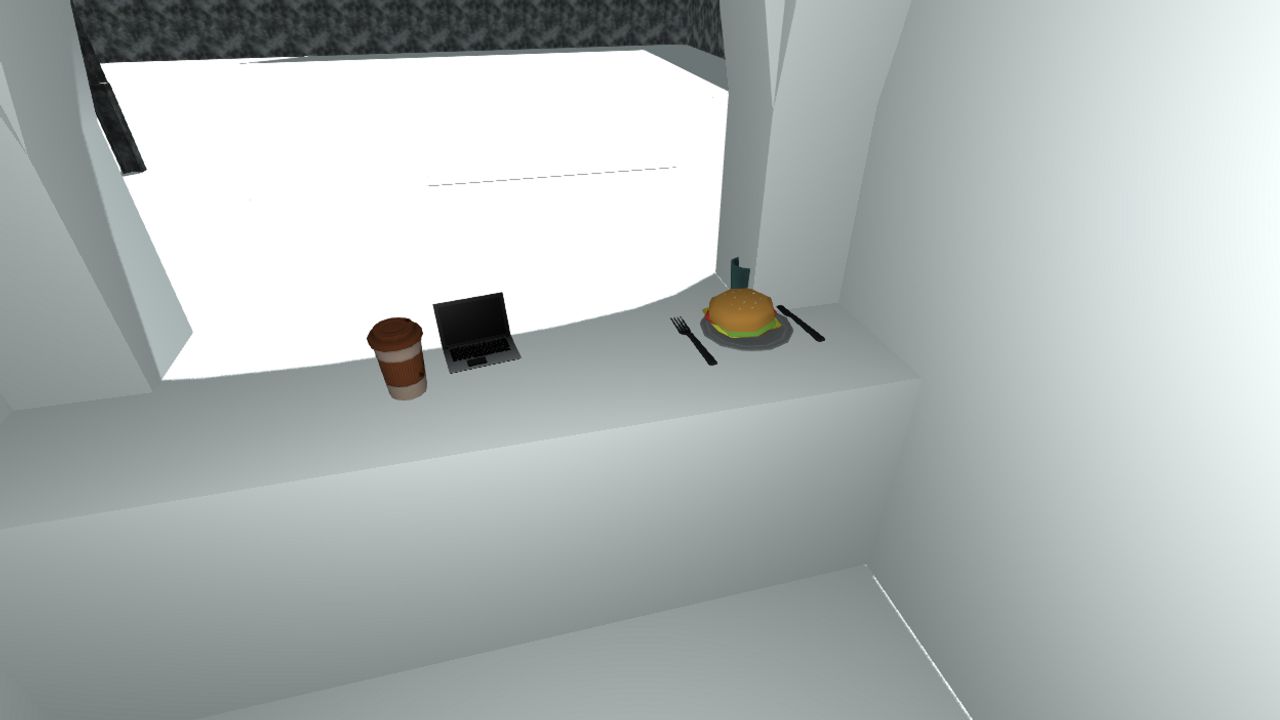 The hiber world water park - HiberWorld: Play, Create, Share.