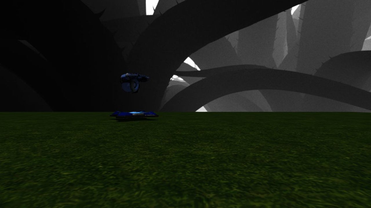 go run - HiberWorld: Play, Create, Share.