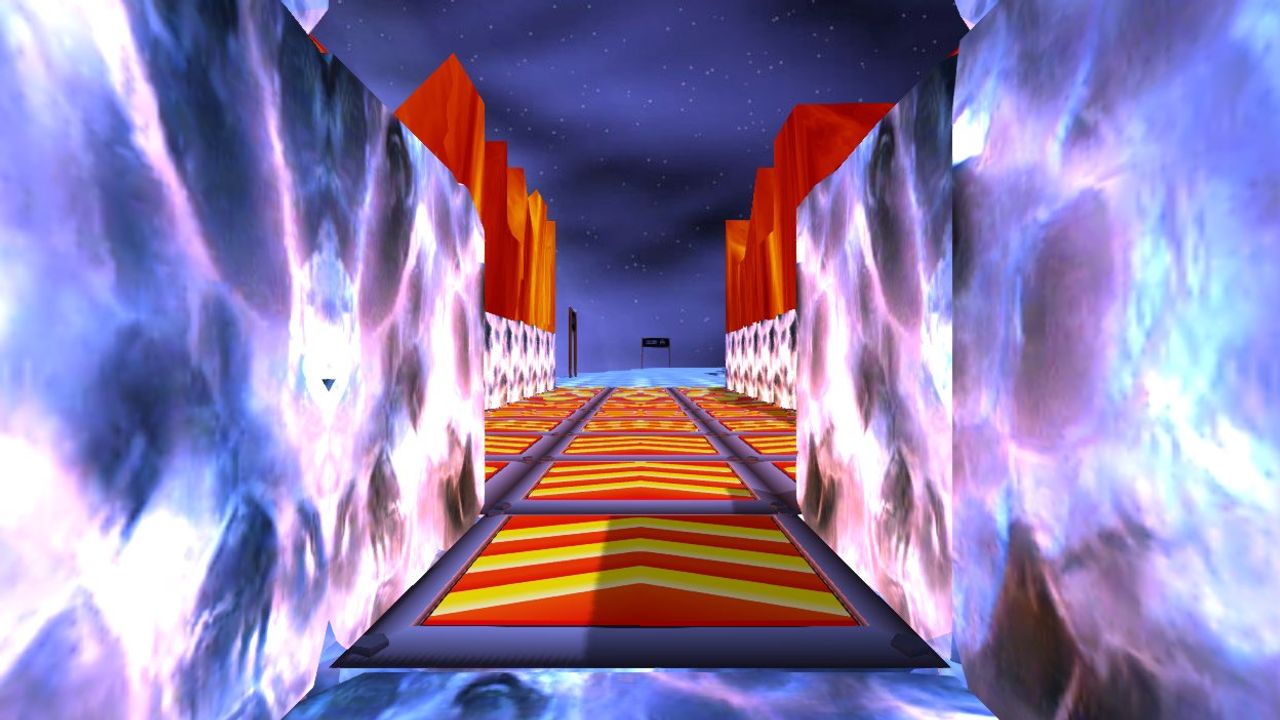 Racing - HiberWorld: Play, Create, Share.