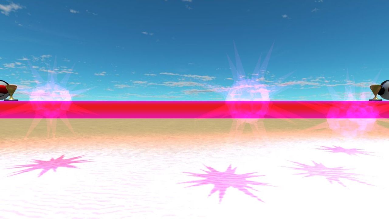 Hiber World is Number 1 - HiberWorld: Play, Create, Share.