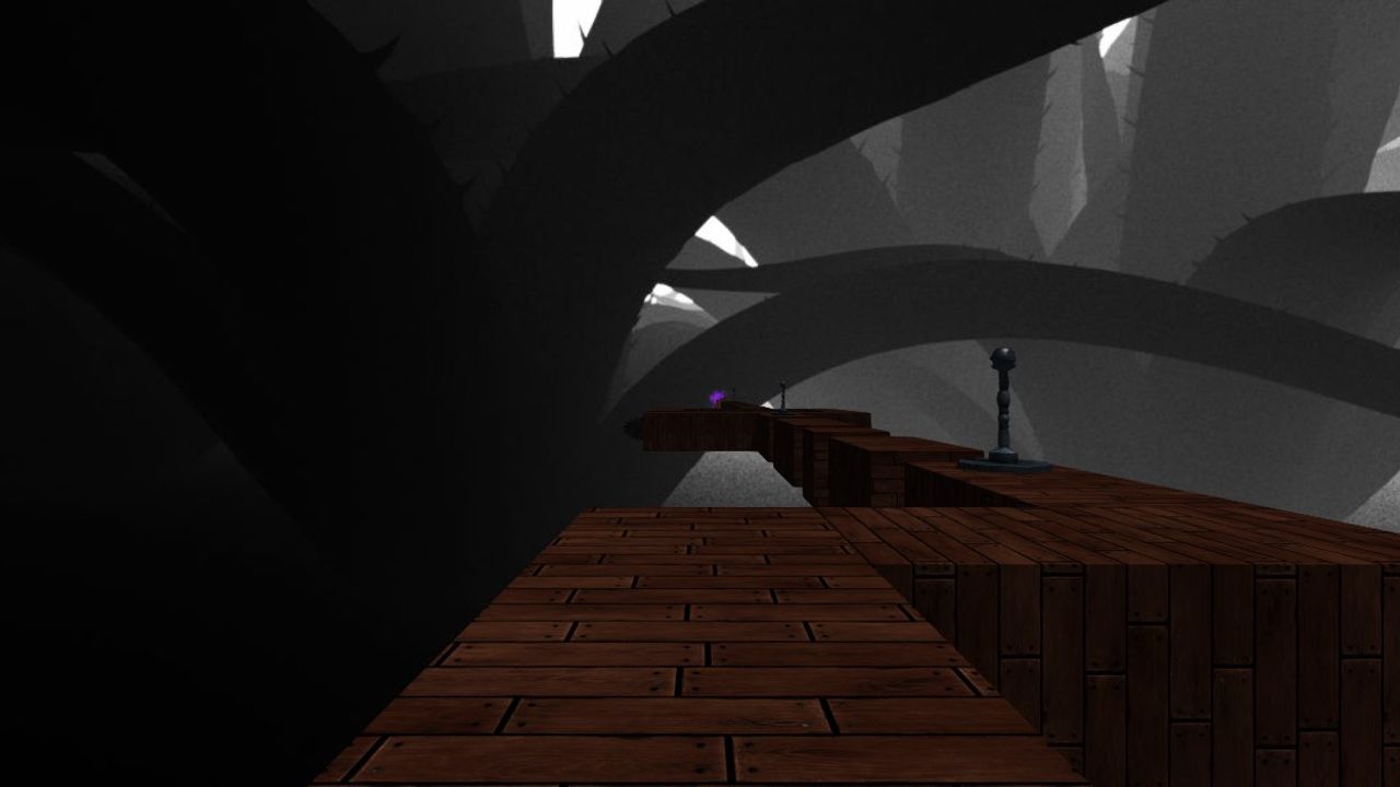 My favorite part of the game - HiberWorld: Play, Create, Share.