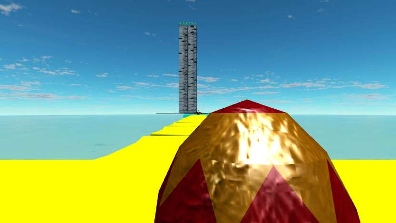 House obby - HiberWorld: Play, Create, Share.