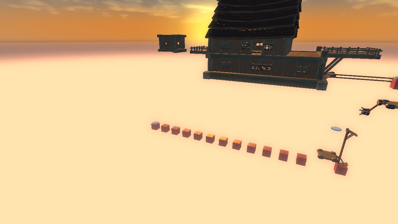 house obby - HiberWorld: Play, Create, Share.